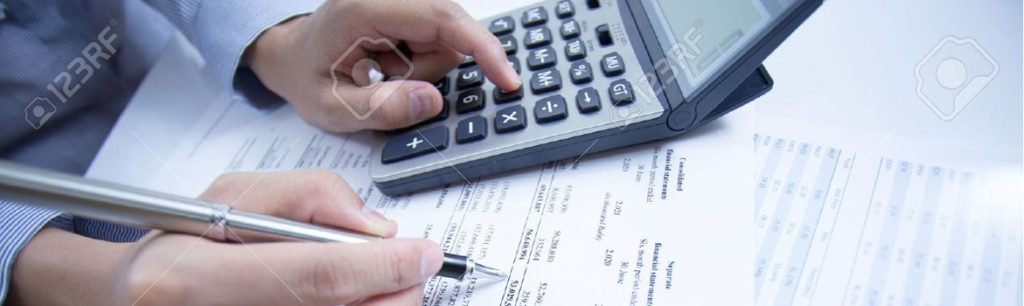 full-img – Robert Yam & Co PAC